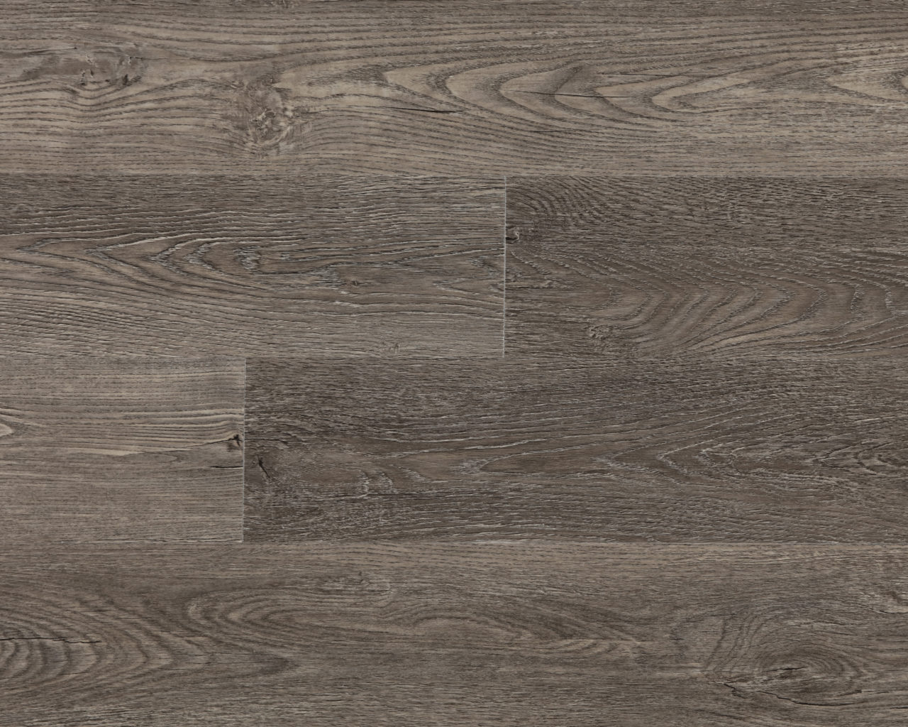 Boardwalk Oak | KF Flooring 福临地板