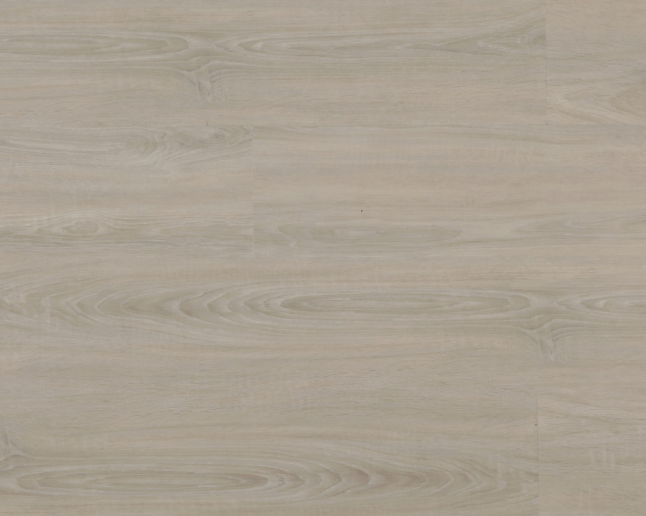 Aspen Oak | KF Flooring 福临地板